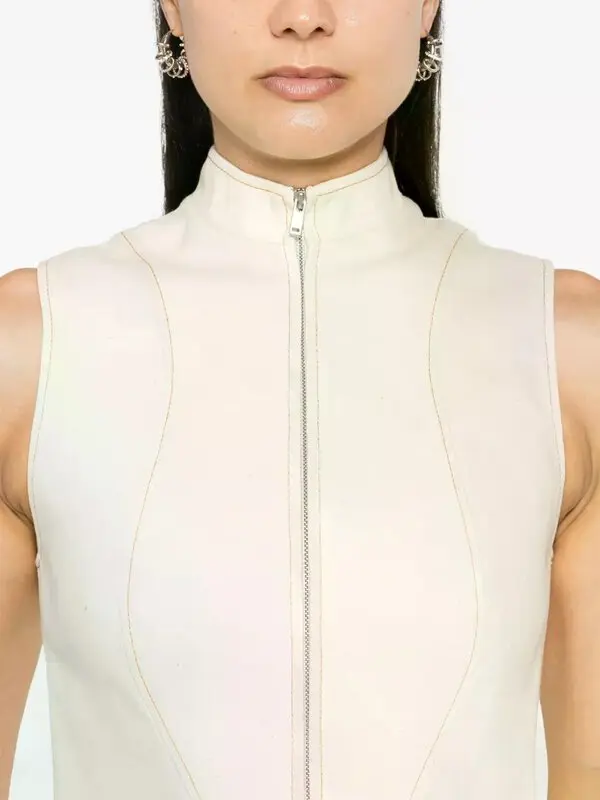 AYA MUSE Gali Vest