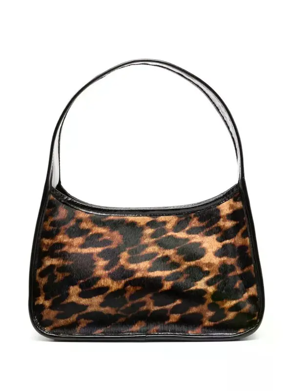 REJINA PYO Sofia Bag