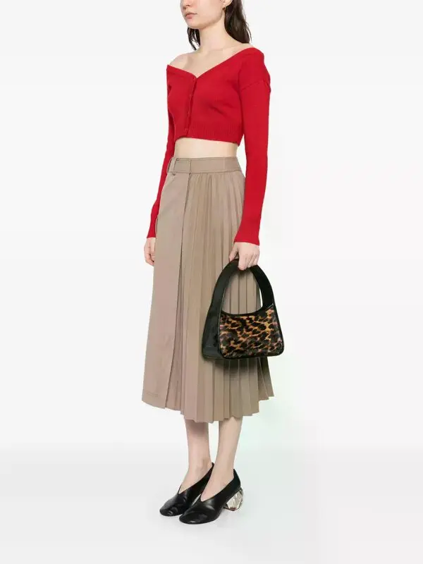 REJINA PYO Sofia Bag