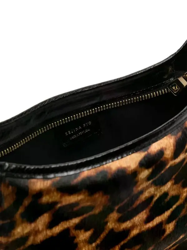 REJINA PYO Sofia Bag