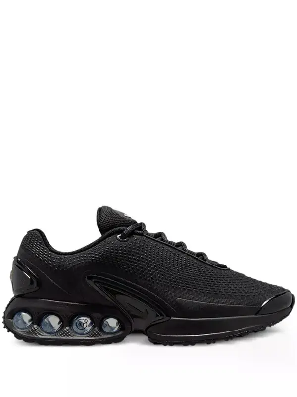 Nike Air Max Sneakers