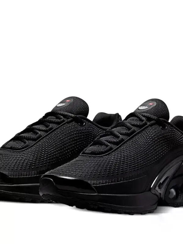 Nike Air Max Sneakers