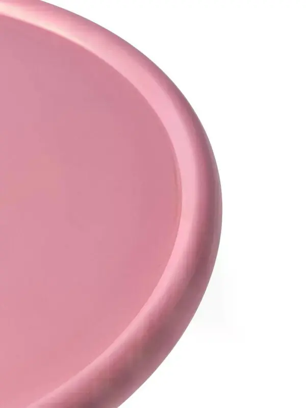 POLSPOTTEN Twister Side Table