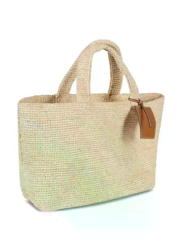 Manebí Sunset Tote Bag