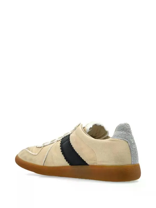 MAISON MARGIELA Replica Sneakers