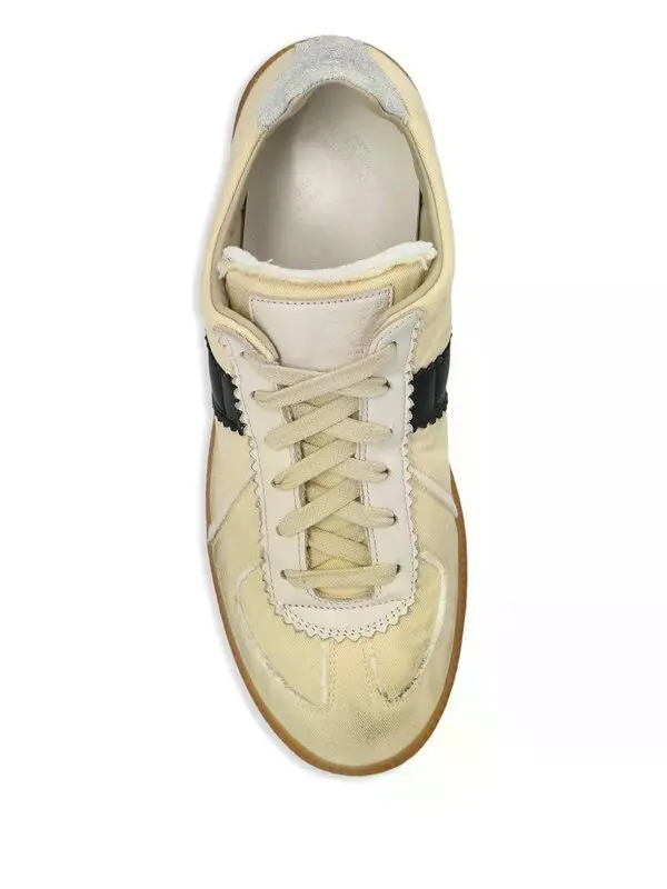 MAISON MARGIELA Replica Sneakers