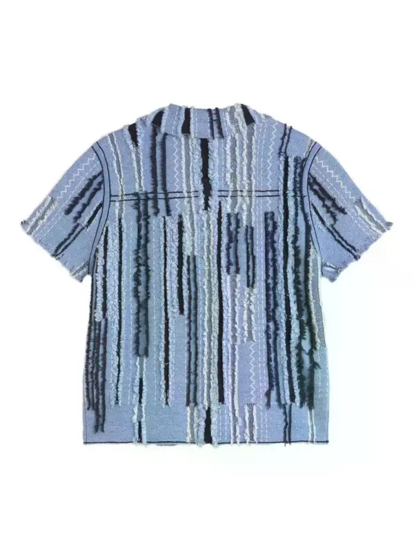 KUJTEN Jessinda Cardigan