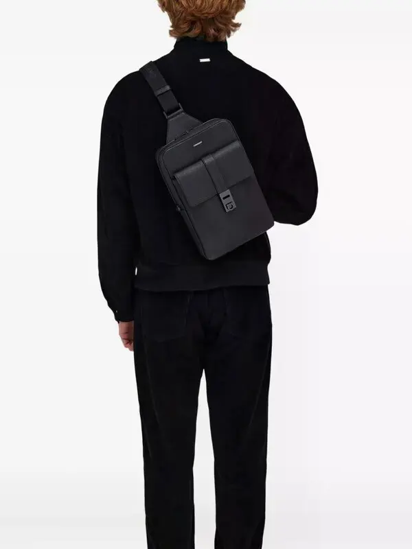 FERRAGAMO Slingbag Messenger Bag