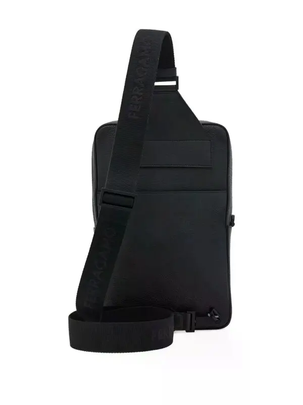 FERRAGAMO Slingbag Messenger Bag