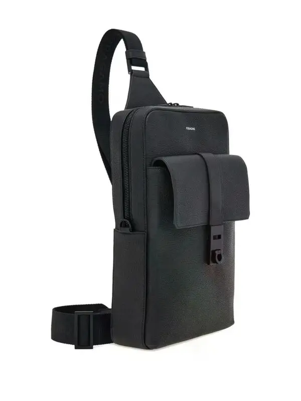 FERRAGAMO Slingbag Messenger Bag