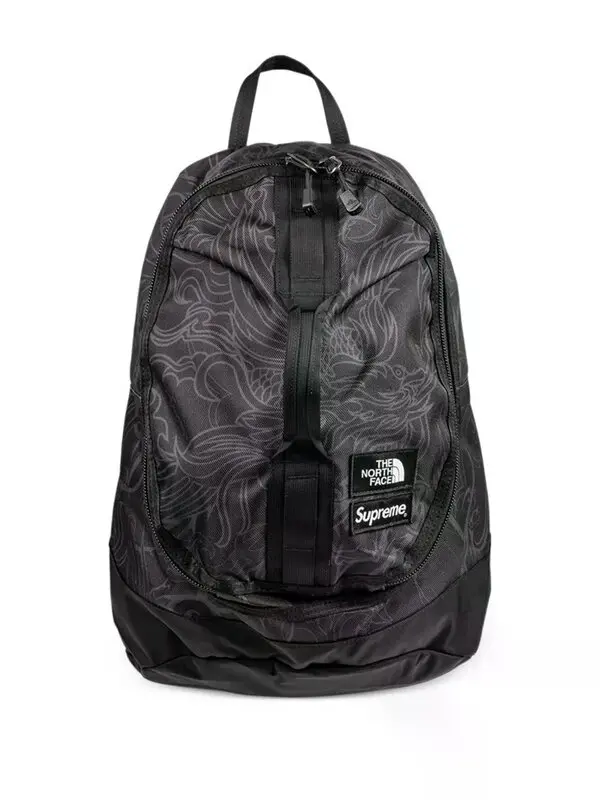 Supreme X The North Face Steep Tech Backpack