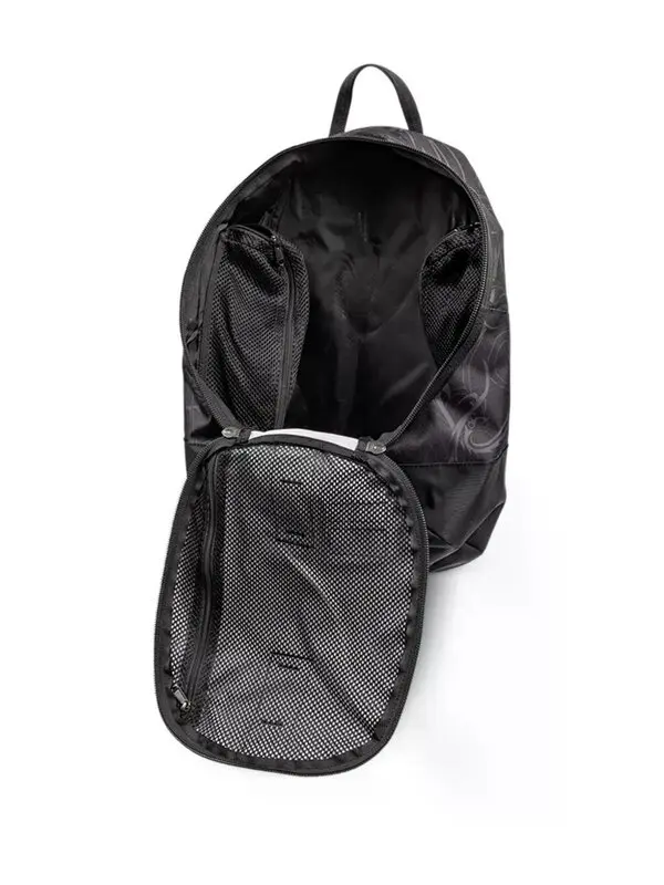 Supreme X The North Face Steep Tech Backpack