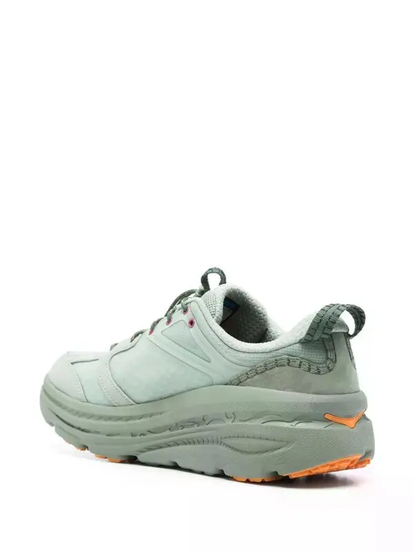 HOKA® Bondi B3ls Sneakers