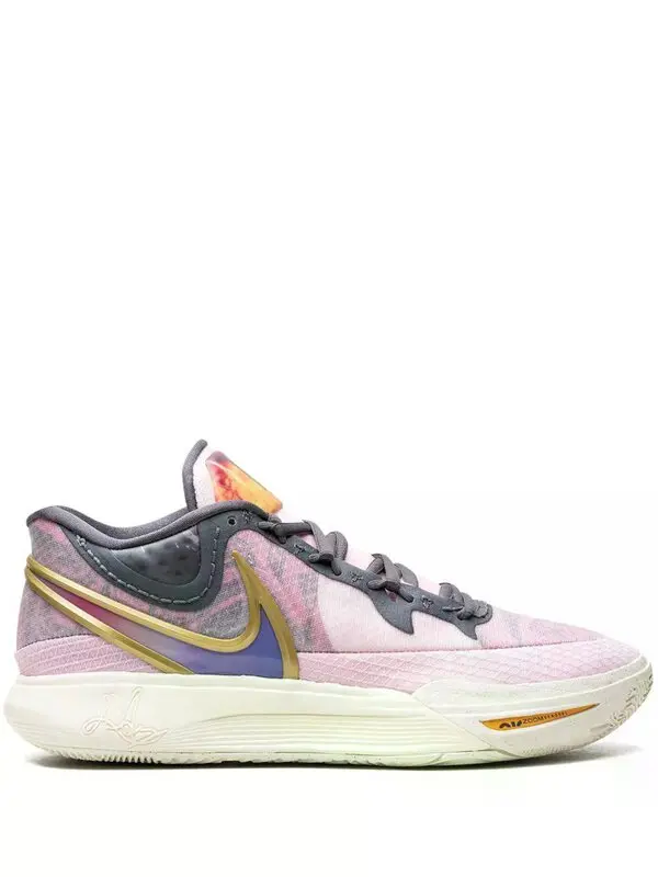 Nike Kyrie 8 All Star Sneakers - Pink