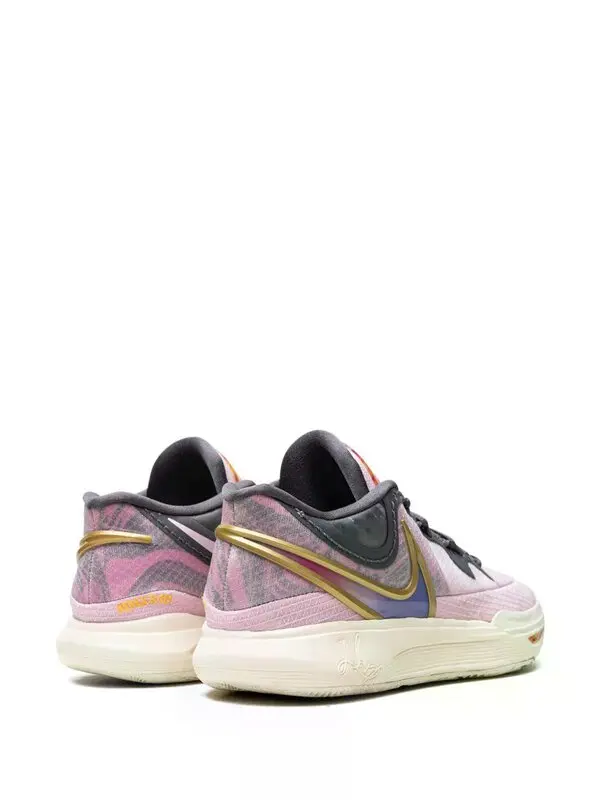 Nike Kyrie 8 All Star Sneakers - Pink