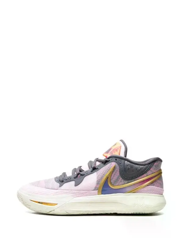 Nike Kyrie 8 All Star Sneakers - Pink
