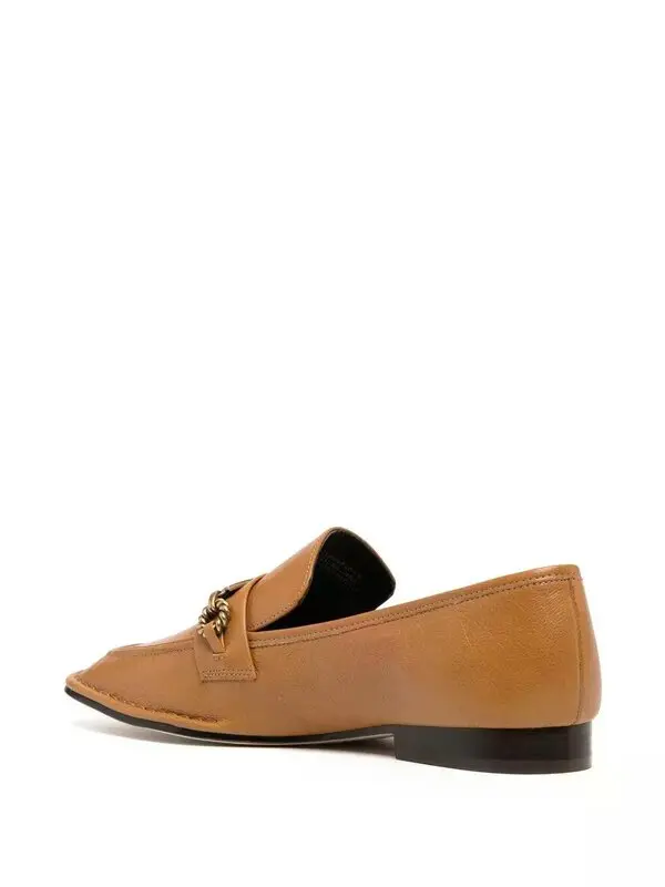 Tory Burch Perrine 20mm Loafers