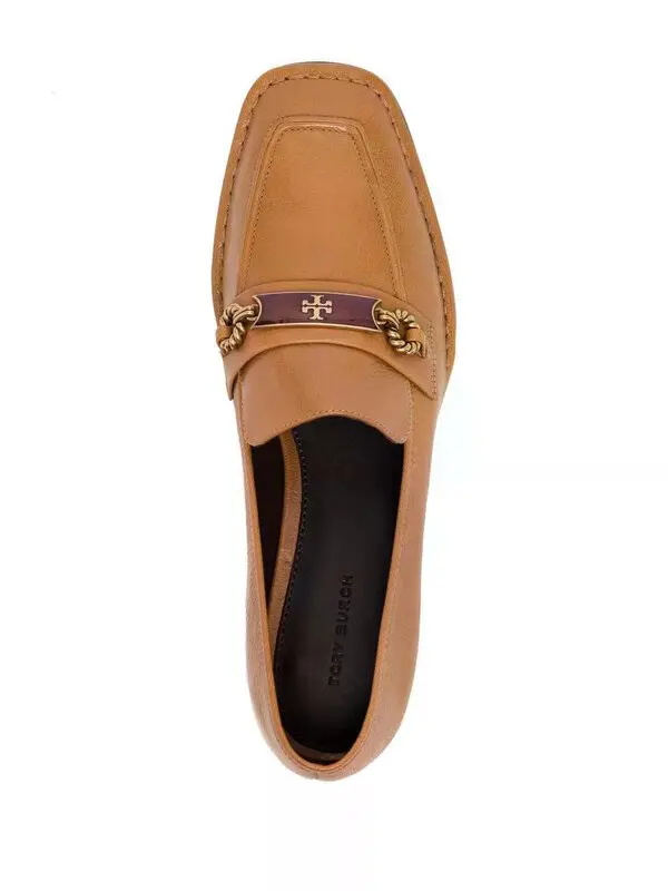 Tory Burch Perrine 20mm Loafers