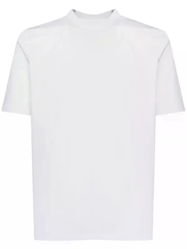 GIULIANO GALIANO Vice T-shirt