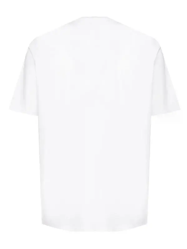 GIULIANO GALIANO Vice T-shirt