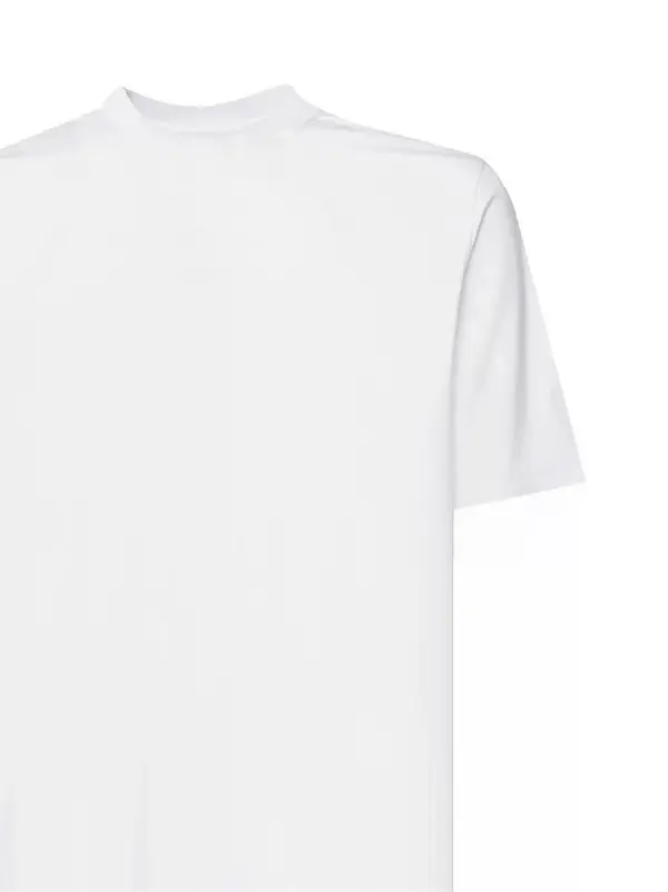 GIULIANO GALIANO Vice T-shirt