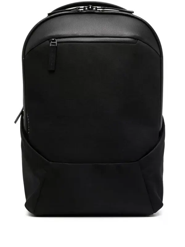 TROUBADOUR Apex 3.0 Backpack