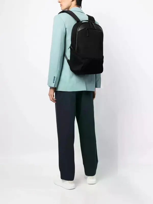 TROUBADOUR Apex 3.0 Backpack