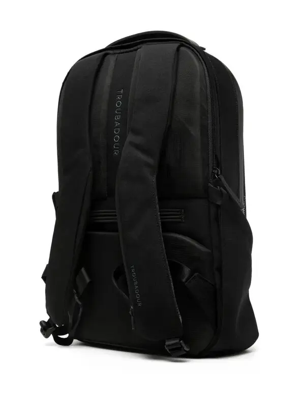 TROUBADOUR Apex 3.0 Backpack