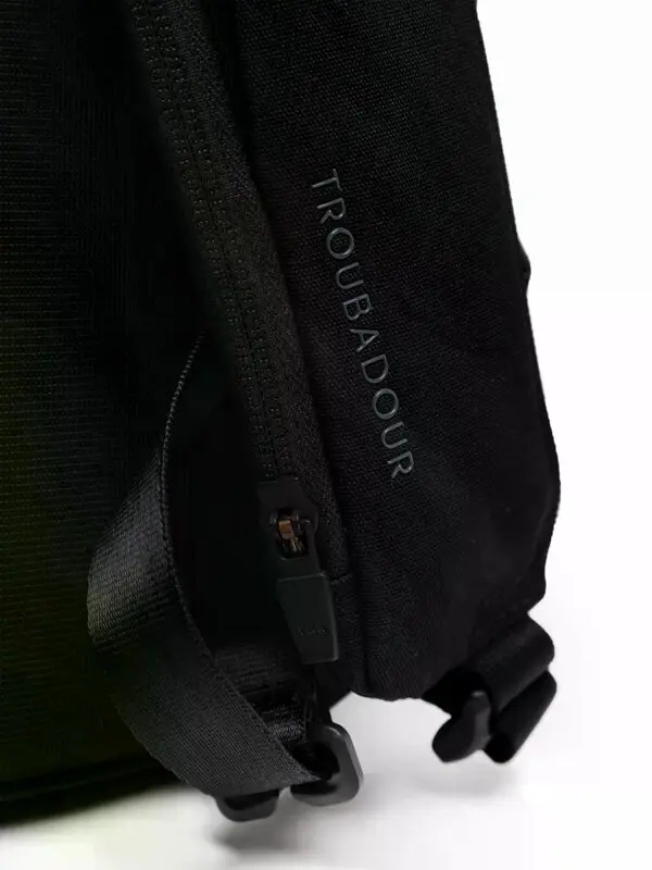 TROUBADOUR Apex 3.0 Backpack