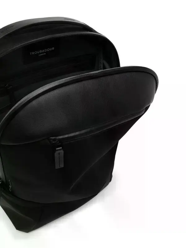 TROUBADOUR Apex 3.0 Backpack