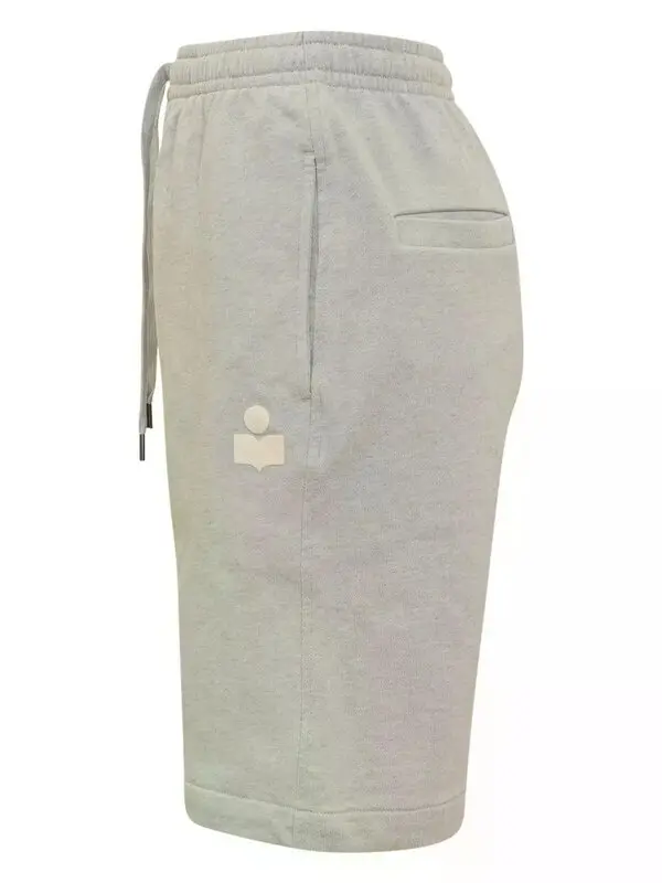 MARANT Mahelo Shorts