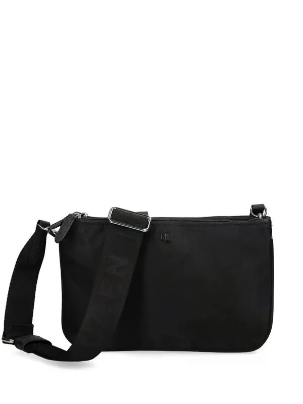 Ralph Lauren Landyn Crossbody Bag