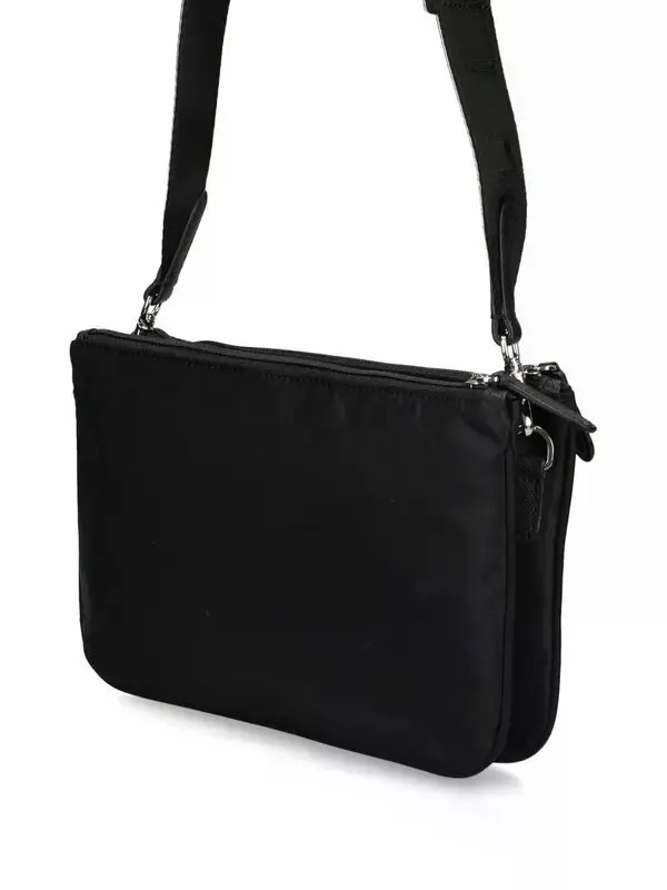 Ralph Lauren Landyn Crossbody Bag