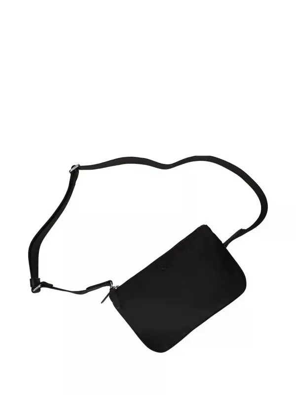 Ralph Lauren Landyn Crossbody Bag