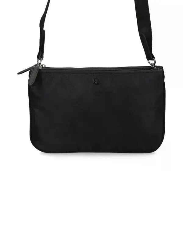 Ralph Lauren Landyn Crossbody Bag