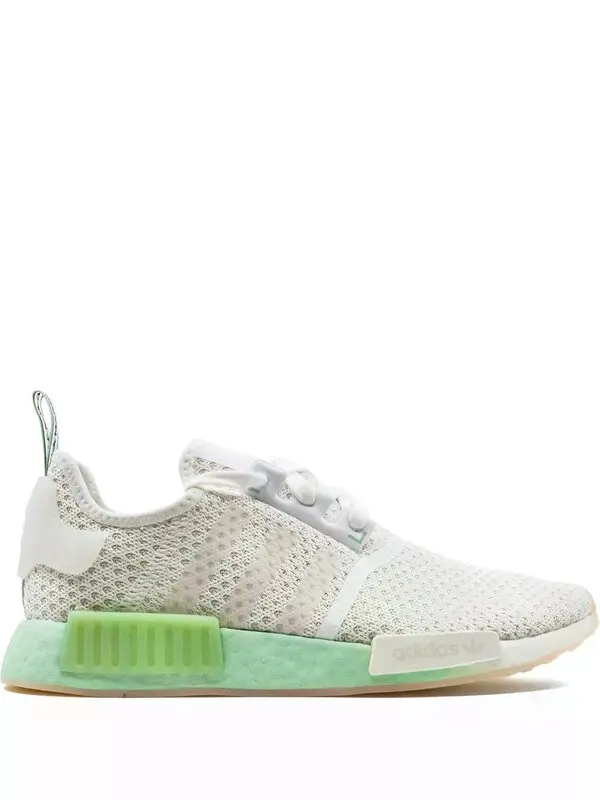 Adidas Nmd R1 Sneakers