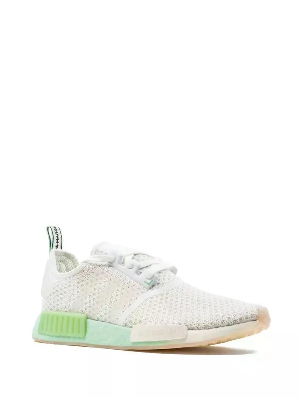Adidas Nmd R1 Sneakers
