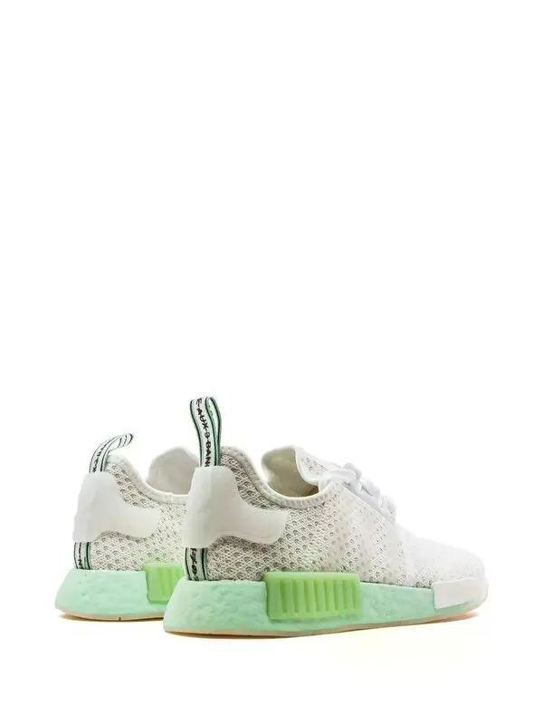 Adidas Nmd R1 Sneakers