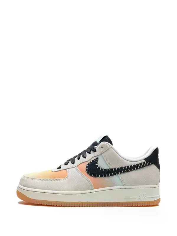 Nike Air Force 1 '07 N7 Sneakers - Neutrals