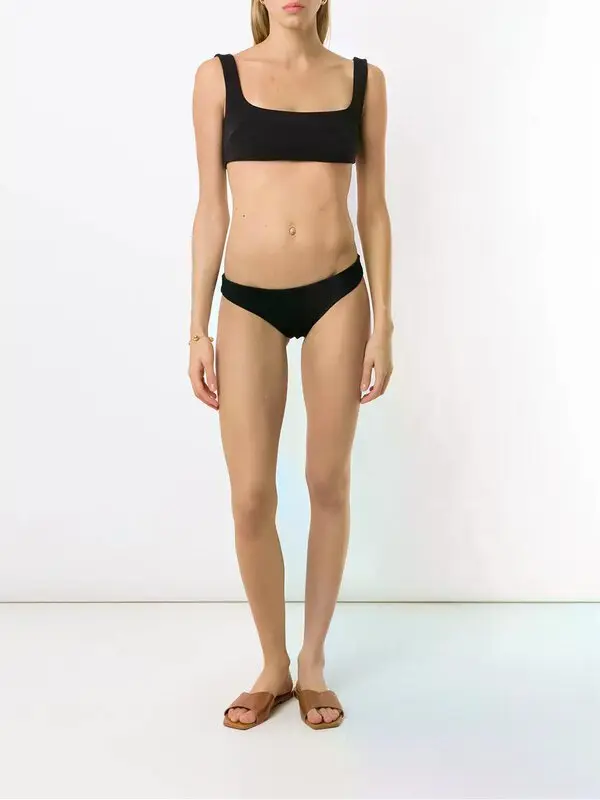 HAIGHT. Basi Bikini Bottom
