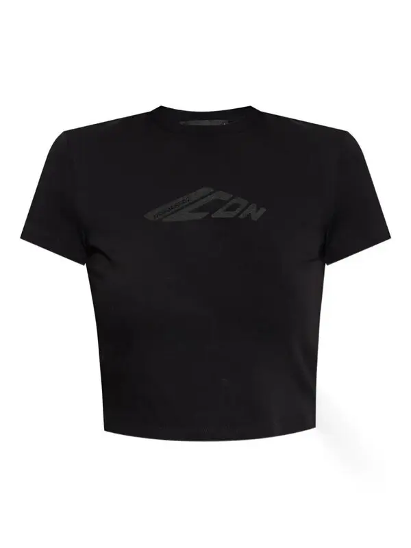 Dsquared2 Icon T-shirt