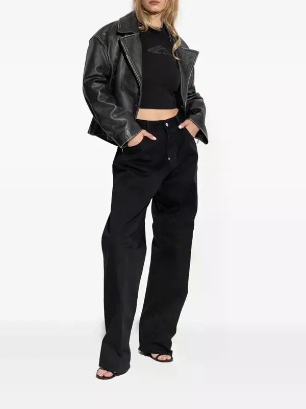 Dsquared2 Icon T-shirt