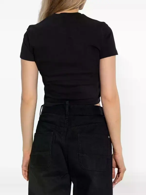 Dsquared2 Icon T-shirt
