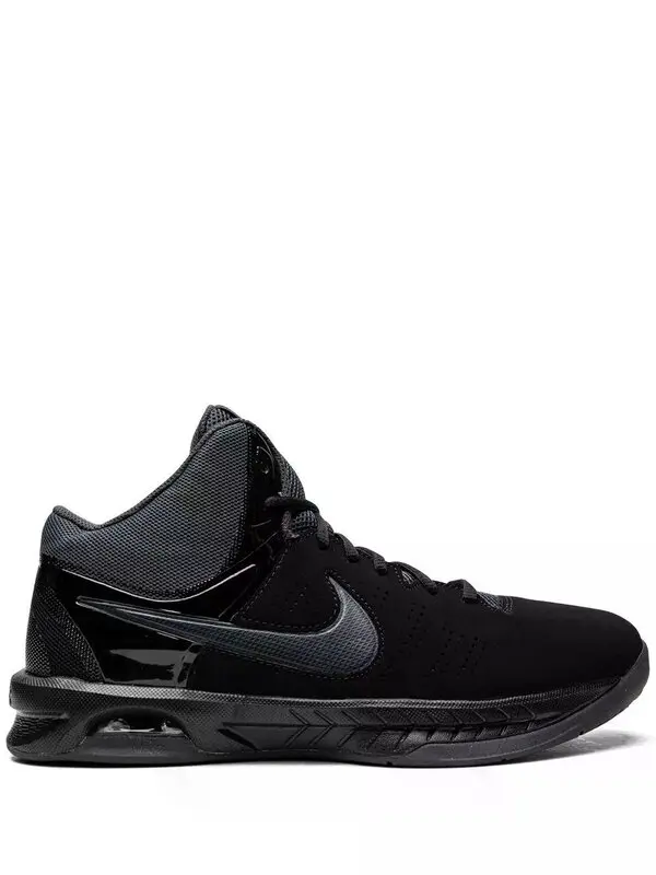 Nike Air Visi Pro Vi Nbk Sneakers