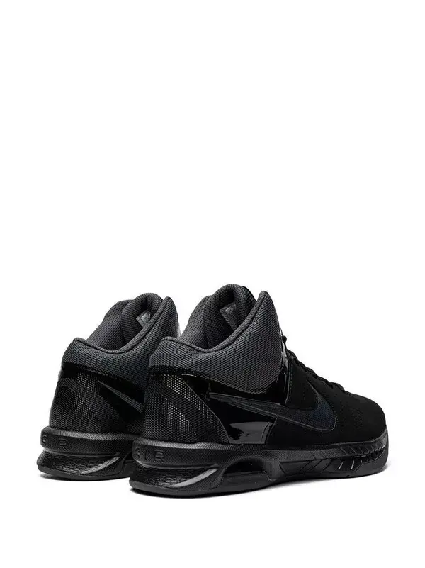 Nike Air Visi Pro Vi Nbk Sneakers