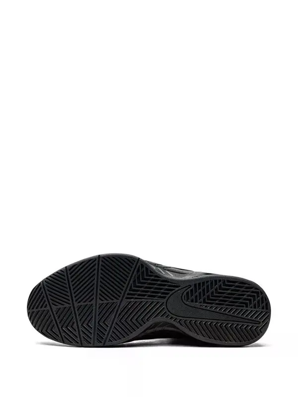 Nike Air Visi Pro Vi Nbk Sneakers
