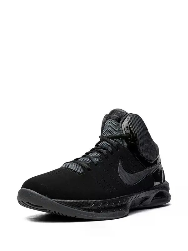 Nike Air Visi Pro Vi Nbk Sneakers