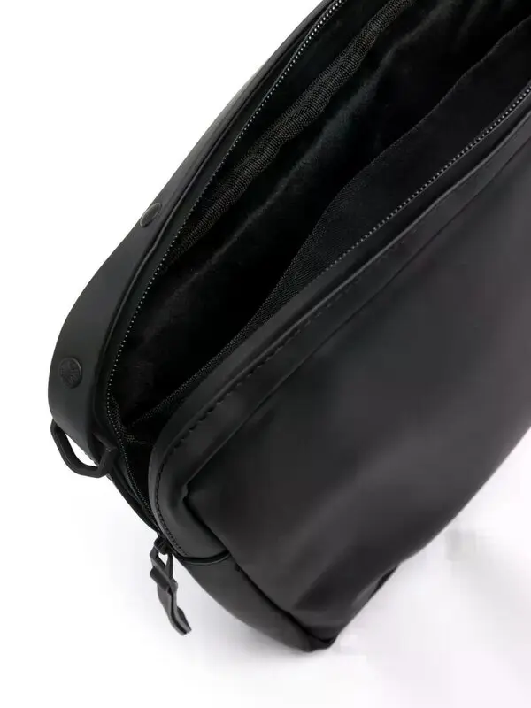 Rains Waterproof Laptop Case
