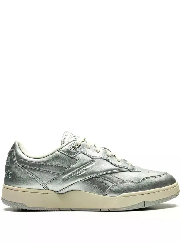 REEBOK X Engineered Garments Bb 4000 Ii Sneakers