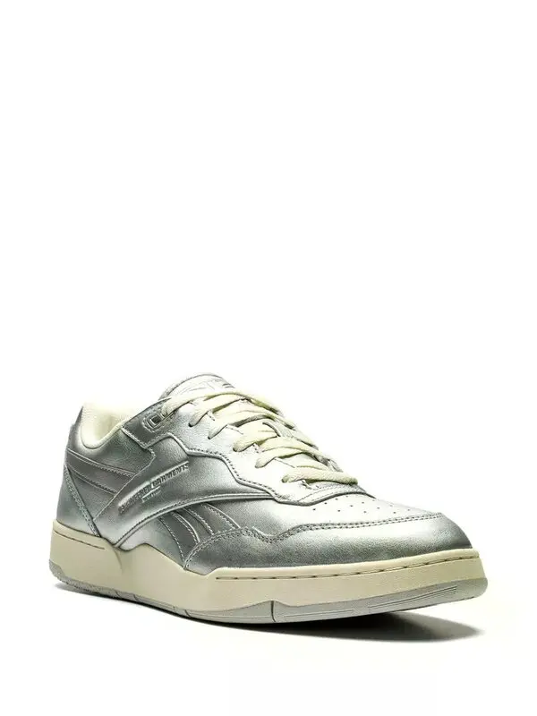 REEBOK X Engineered Garments Bb 4000 Ii Sneakers